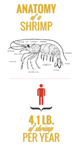Shrimp Academy | American Shrimp Processors Association