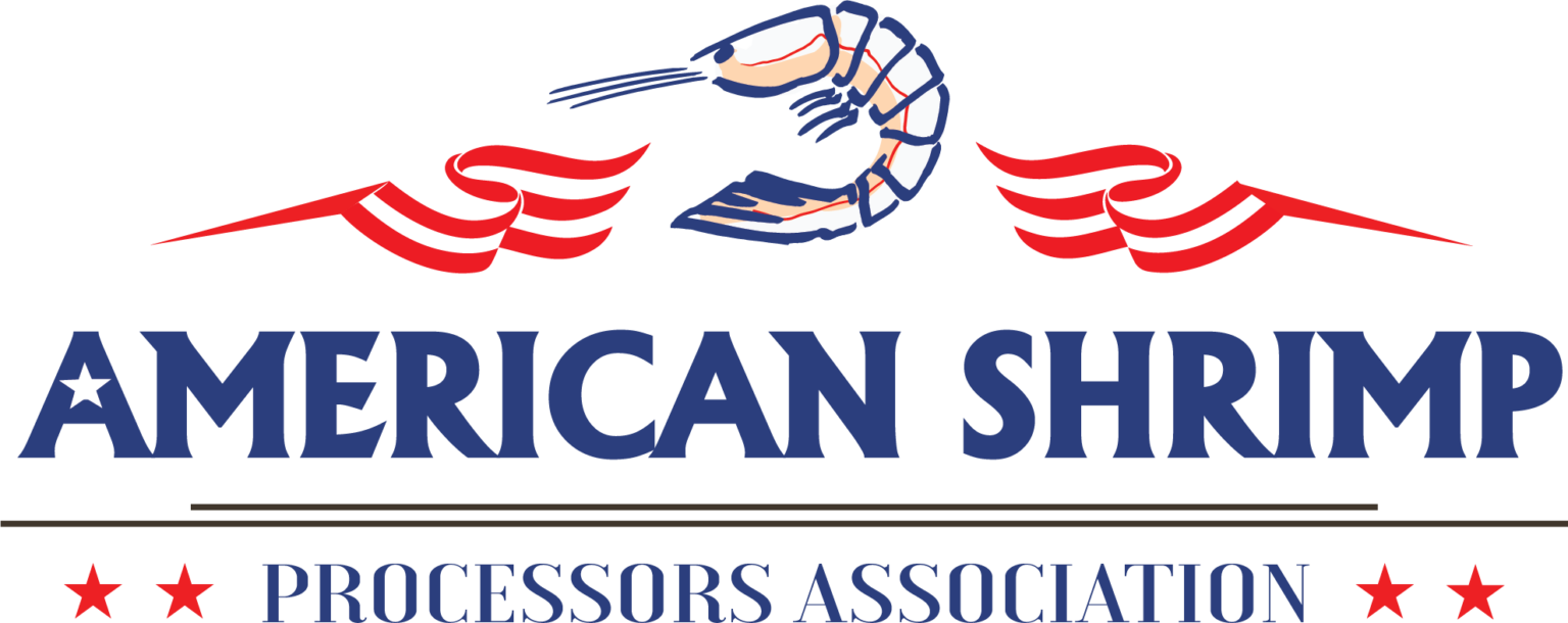 2025 Annual Meeting – April 3 -4, 2025